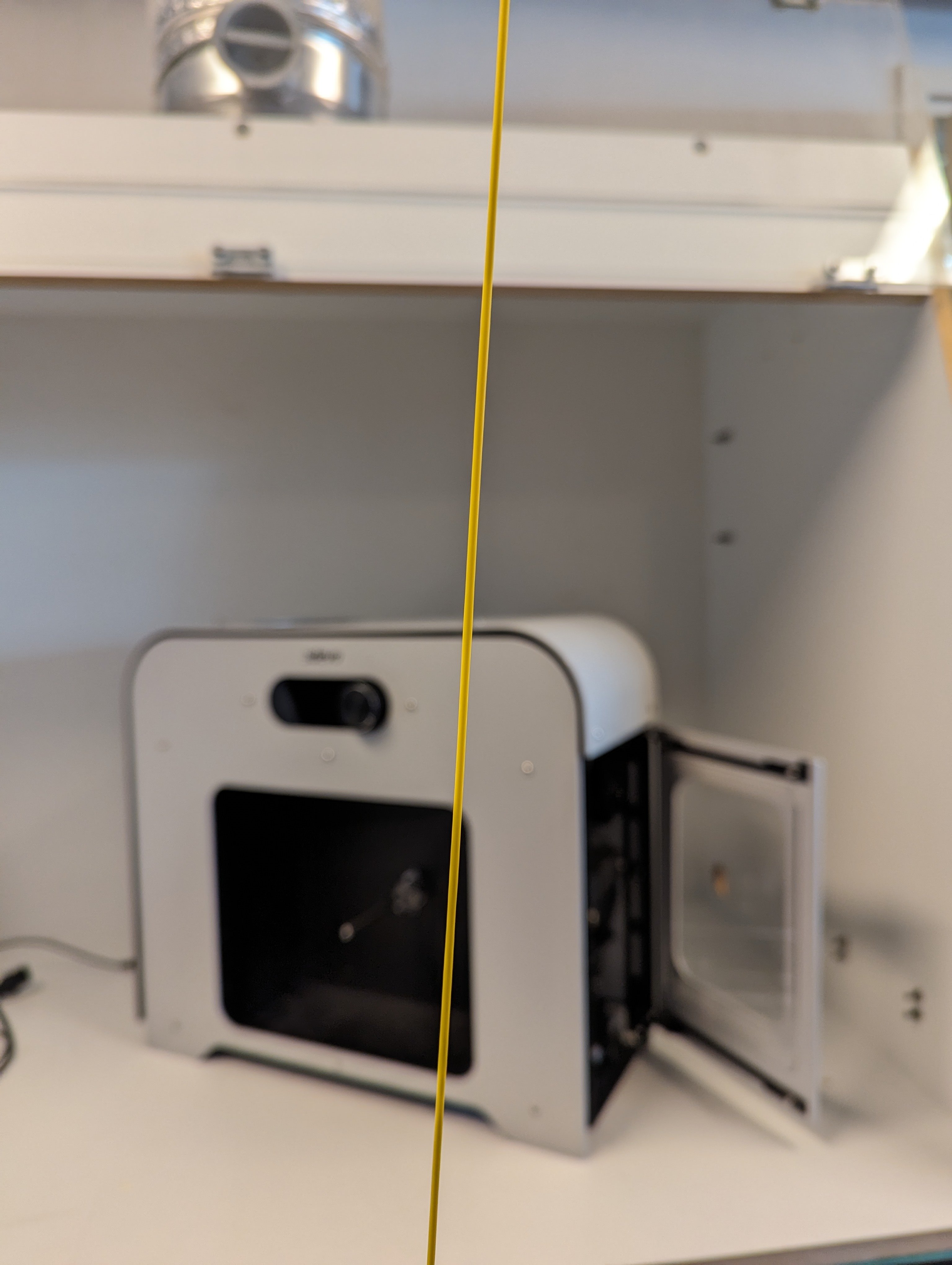 Understanding how MFI influences your filament extrusion | 3devo