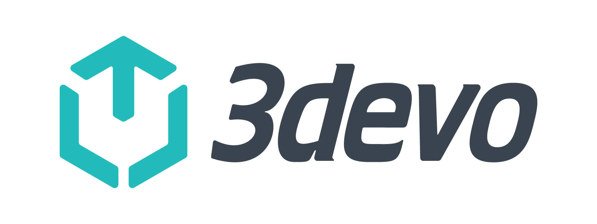 How 3devo is pushing the boundaries of Filament Extrusion Technology