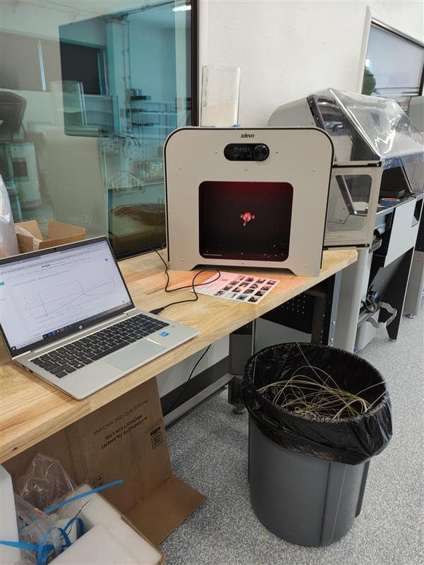 Filament Maker TWO vs. Alternatives: Compare Filament Extruders