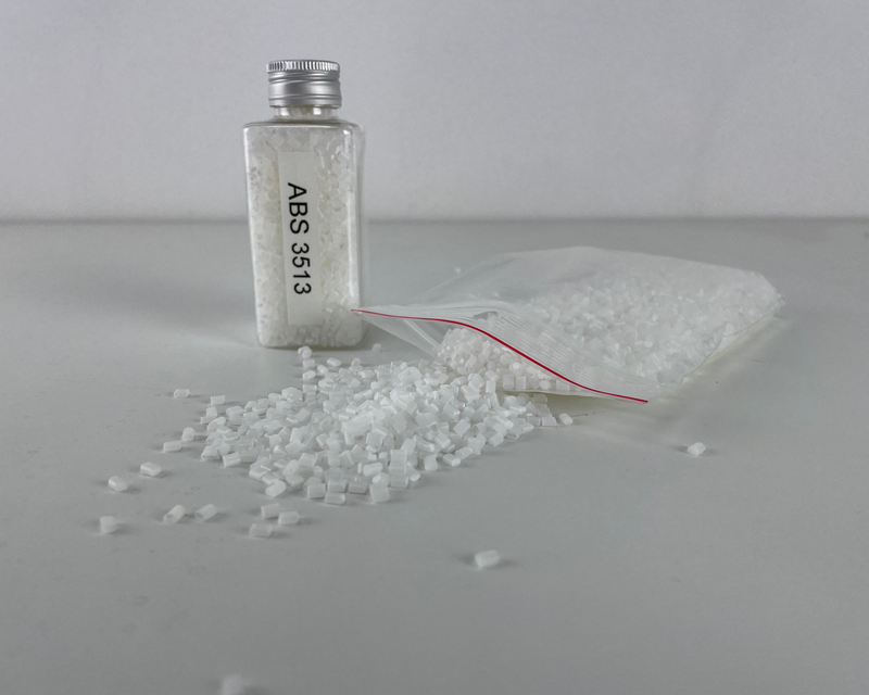 Filament Maker and Filament Extruder | Create your own Custom Filament