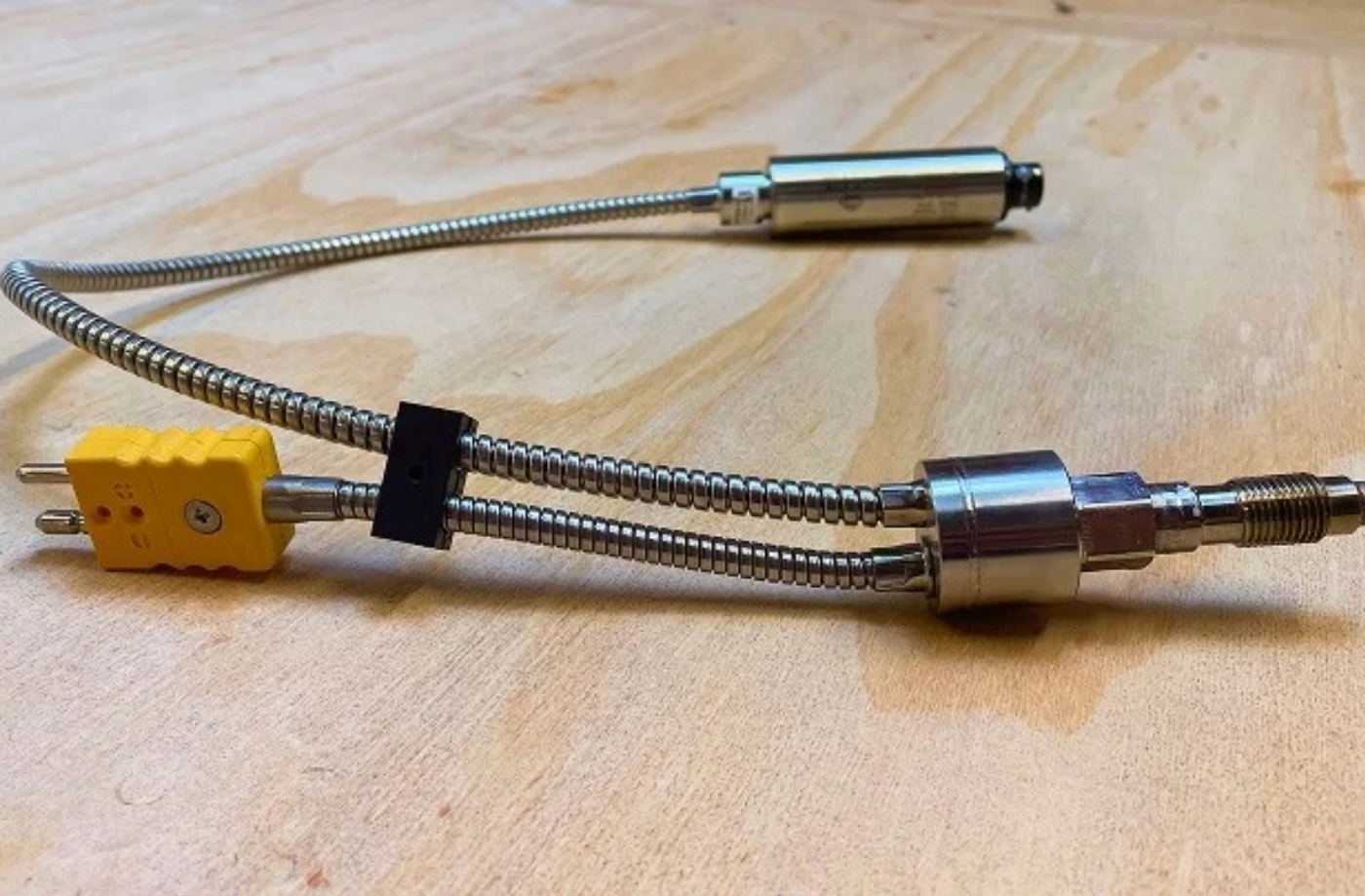 Filament Recycler | Plastic Waste Recycling | 3devo