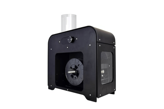 Filament Maker and Filament Extruder | Create your own Custom Filament