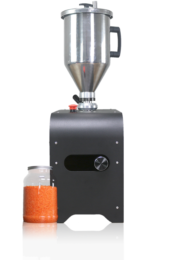 Best Ways To Store Your 3D Printing Filament | 3devo