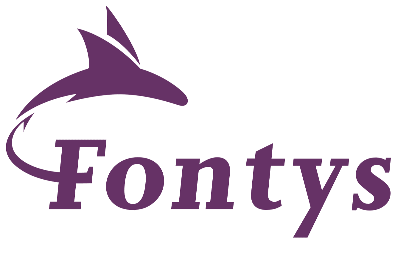 Fontys Case Study | Hands-On Polymer Research | 3devo
