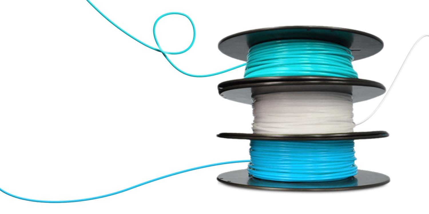 Common Filament Defects: Your Guide to Troubleshooting