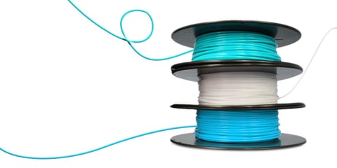 Common Filament Defects: Your Guide to Troubleshooting