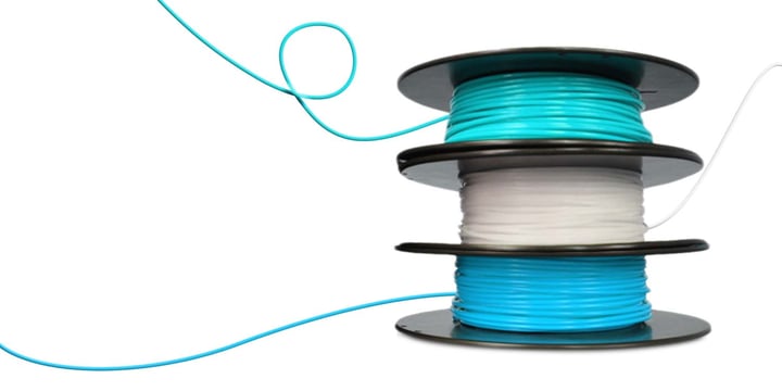 Common Filament Defects: Your Guide to Troubleshooting