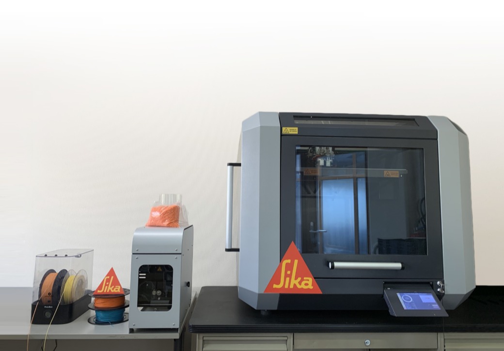 Case Studies: Pioneering Innovations in Sustainability & Tech | 3devo