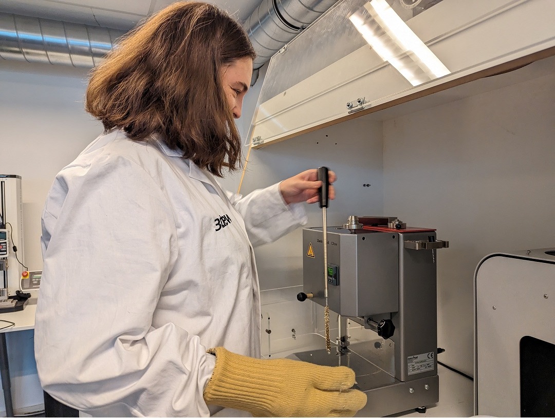 3devo Material Insights