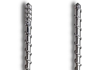 Filament Maker ONE | 3devo