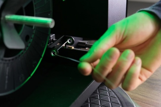 Filament Maker ONE | 3devo