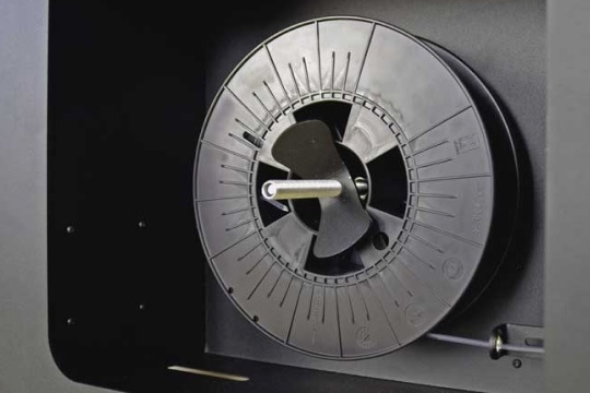 Filament Maker ONE | 3devo