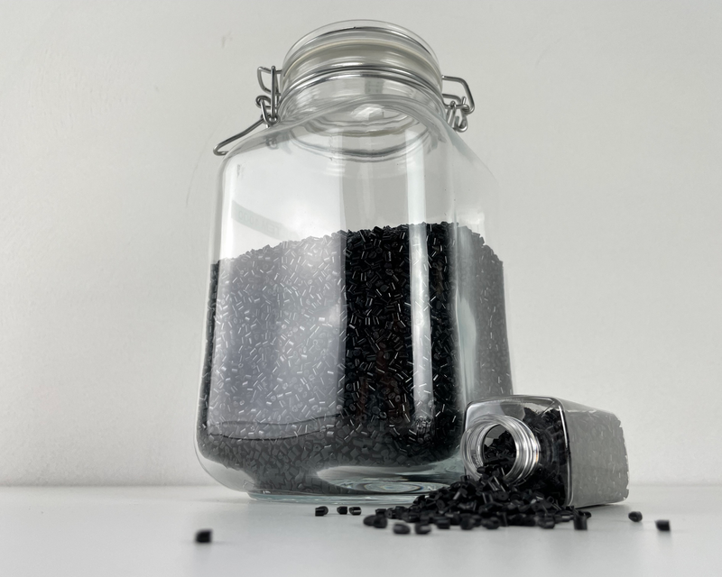 Common Filament Defects: Your Guide to Troubleshooting