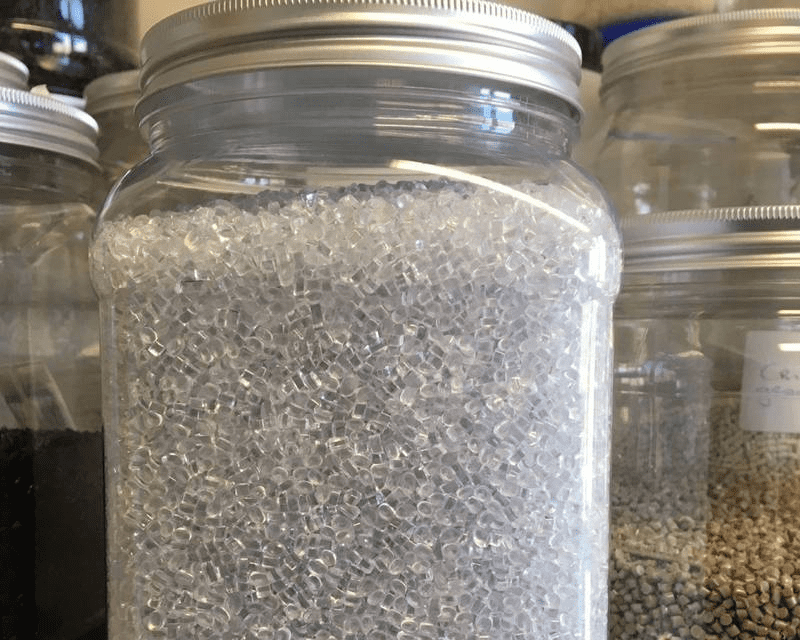 Common Filament Defects: Your Guide to Troubleshooting