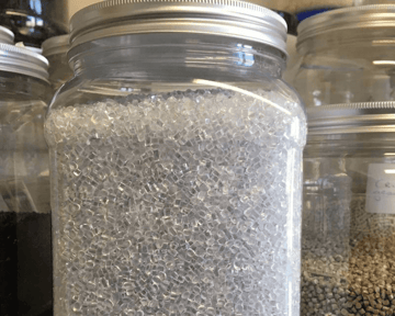 Common Filament Defects: Your Guide to Troubleshooting