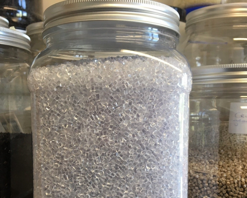 Sustainable 3D Printing: Make Recycled Filament | 3devo