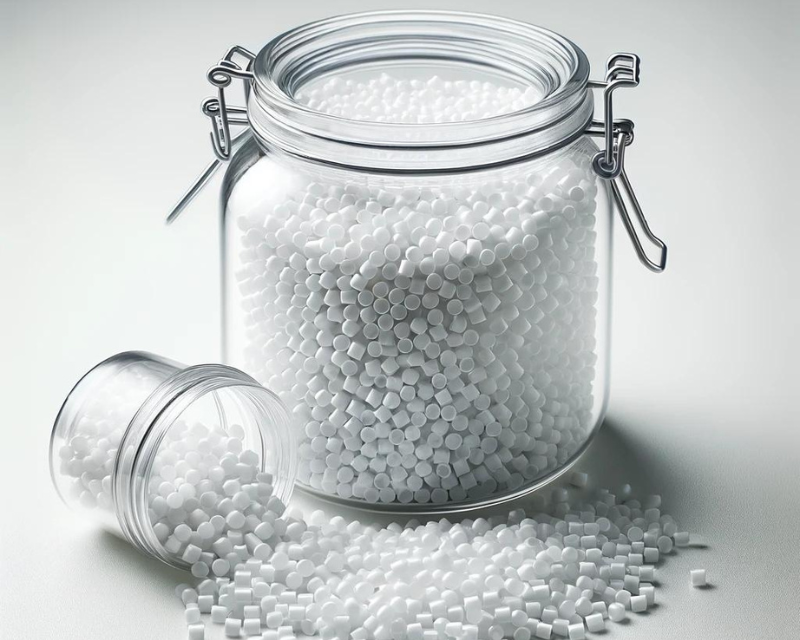 Filament Maker and Filament Extruder | Create your own Custom Filament