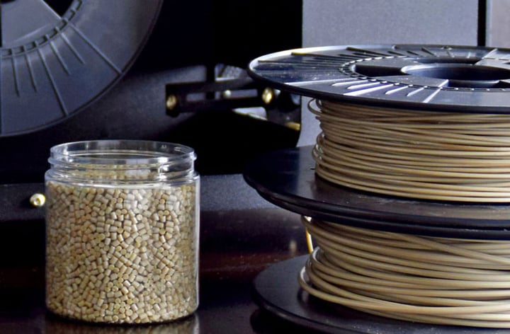 3devo Material Insights