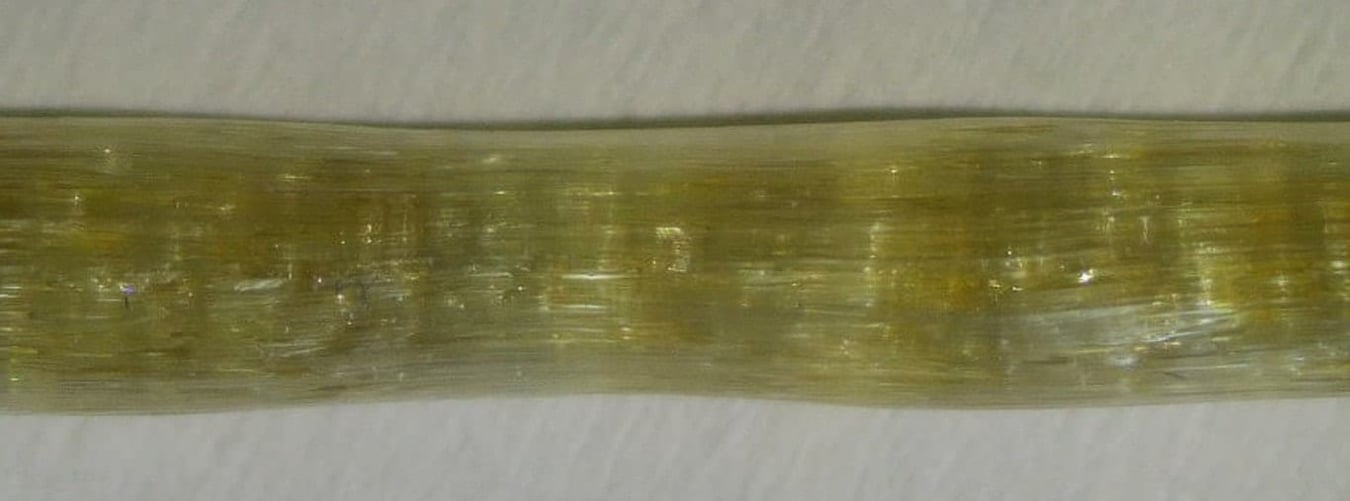 Sustainable 3D Printing: Make Recycled Filament | 3devo