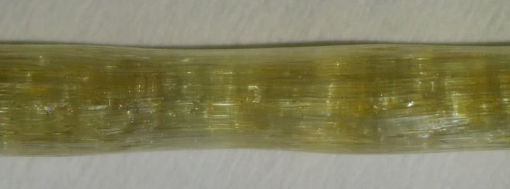 Sustainable 3D Printing: Make Recycled Filament | 3devo