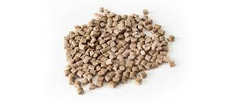 Researching 3D Printing Polymers and Materials