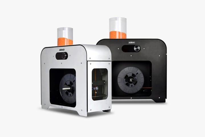 Common Filament Defects: Your Guide to Troubleshooting