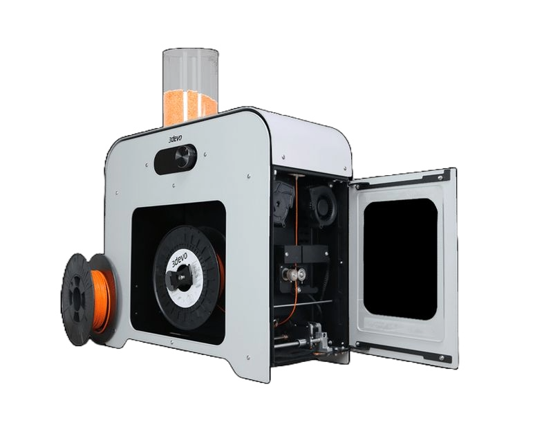 Common Filament Defects: Your Guide to Troubleshooting