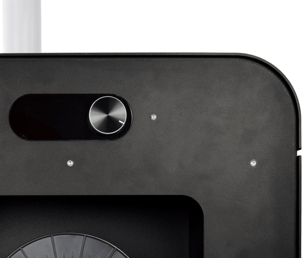 Meet our Filament Maker - Desktop Filament Makers | 3devo